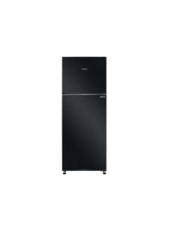 TORNADO Tornado No Frost Refrigerator, 450 Liters, Black, RF-580T-BK Egypt | Cairo, Giza
