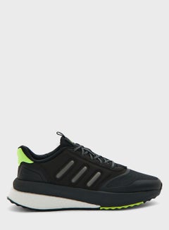 Adidas X_Plr Phase Shoes UAE | Dubai, Abu Dhabi