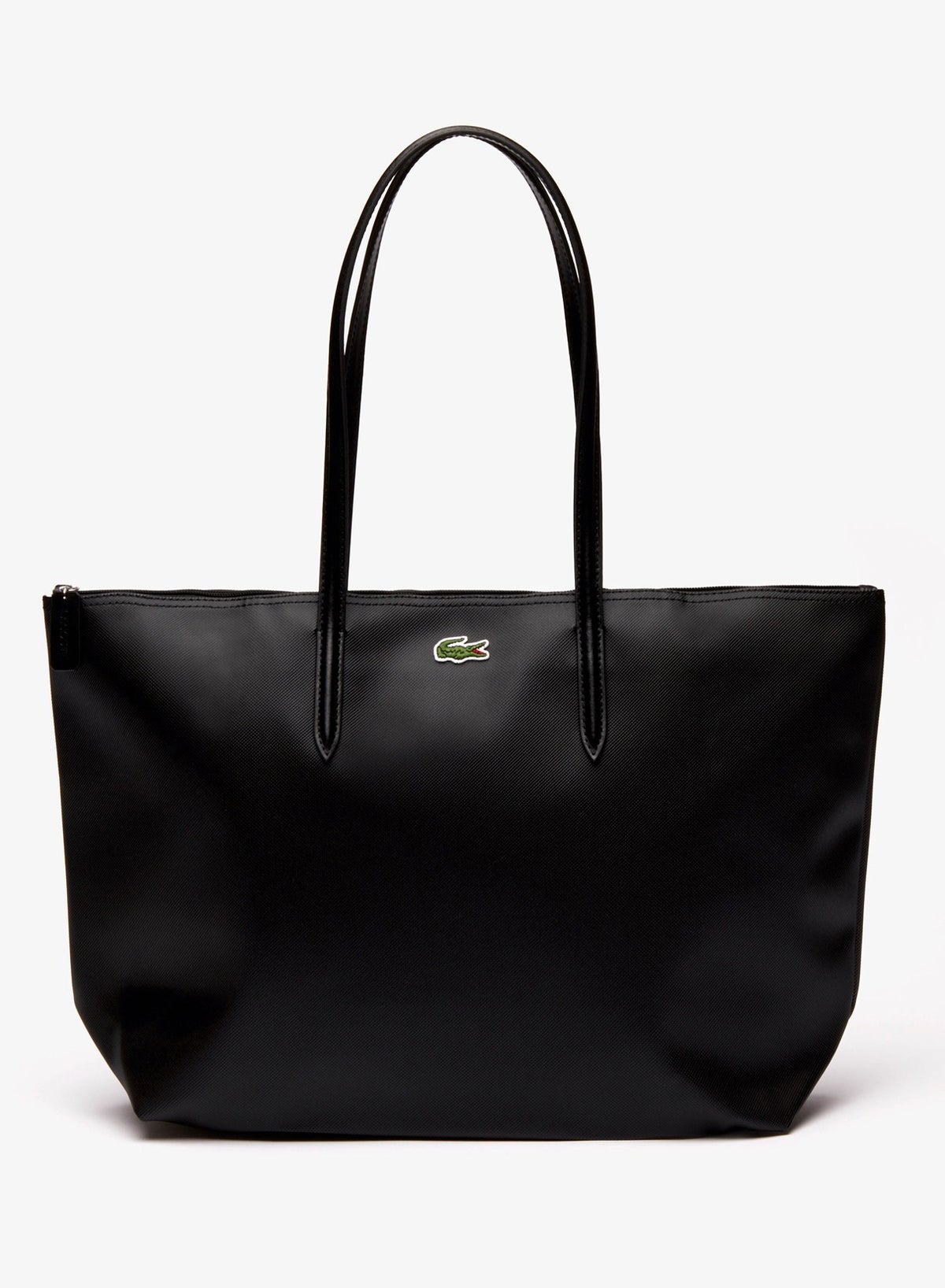 LACOSTE Lacoste Women's L12.12 Concept Fashion Versatile Large Capacity ...