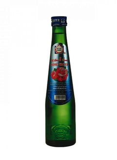 تسوق سوراتي وماء الورد 270مل أونلاين في السعودية