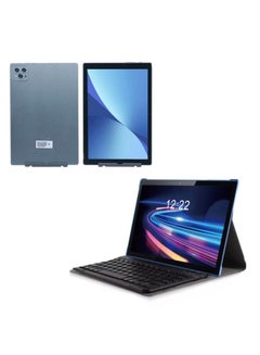 تسوق JOROBO و10.1-Inch ITouch Smart Tablet SK909 PLUS Android Tab With ...