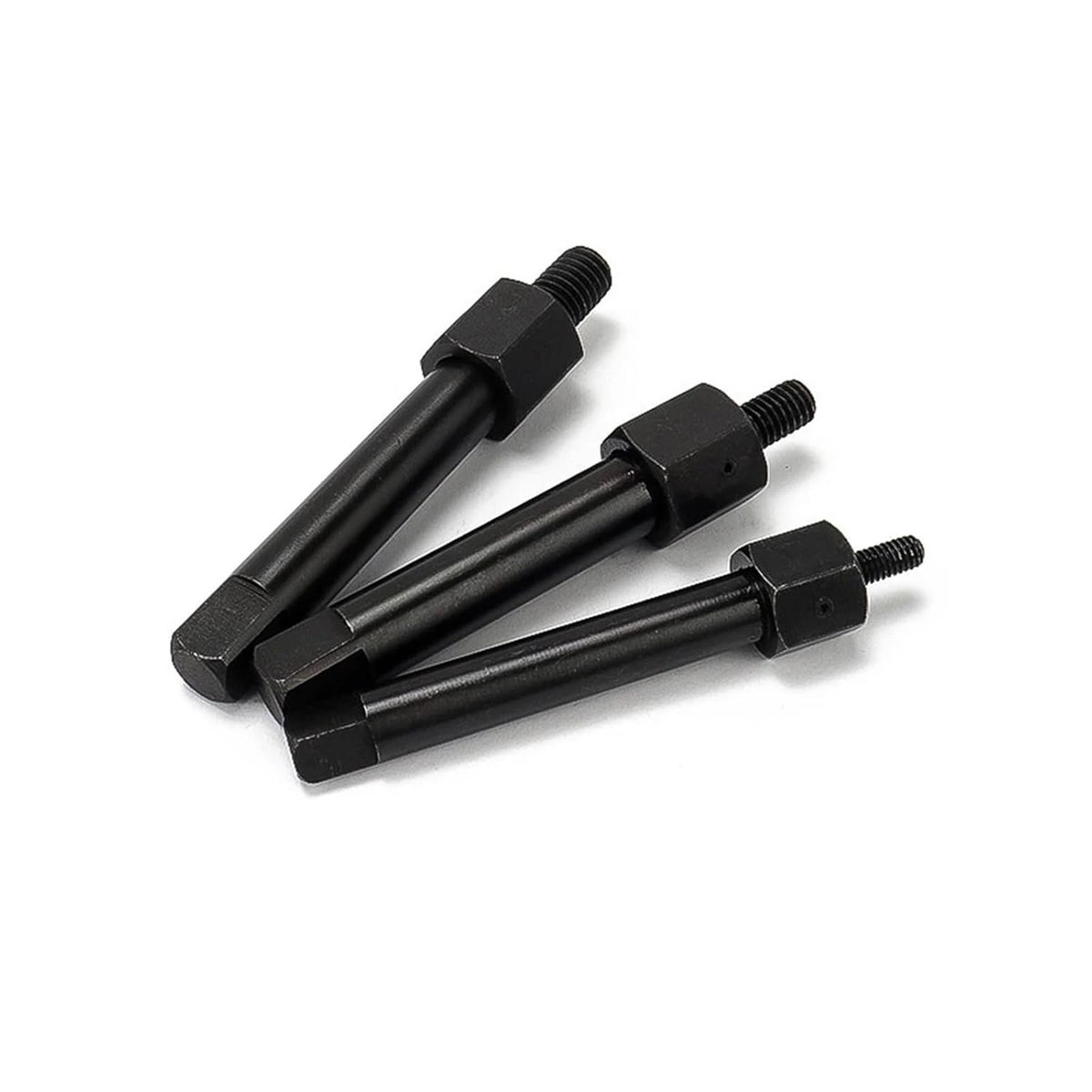 Generic PrecisionFix Manual Self Tapping Insert Install Tool M5x0 8 ...