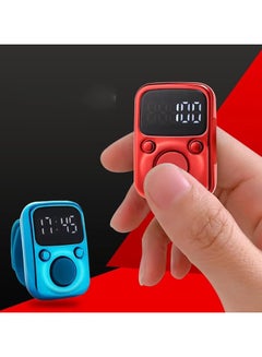 Generic Number Counter, Hand Finger Display, Manual Counting, Clicker ...