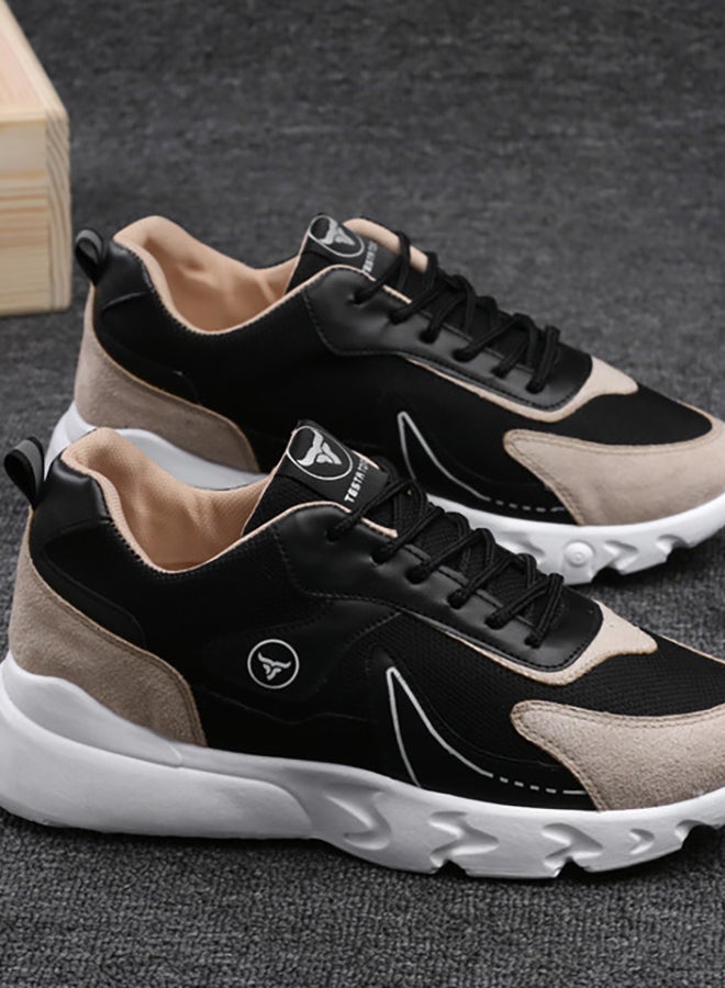 Testa Toro T24 Comfortable Casual shoes with Elevated Sole for Everyday ...