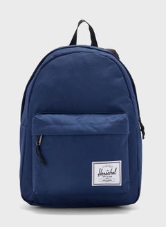 Herschel Herschel Top Handle Backpack KSA | Riyadh, Jeddah