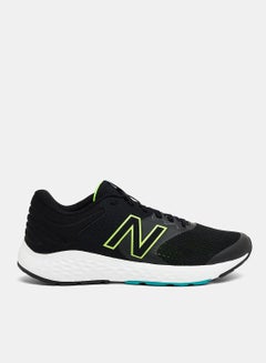 New Balance 520 Running Shoes UAE | Dubai, Abu Dhabi