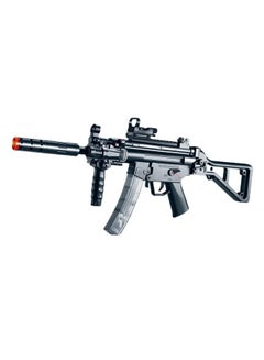 Generic MP5k Gel Blaster Toy Gun For Adults and Kids UAE | Dubai, Abu Dhabi