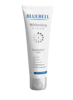 bluebell Whitening Cream Egypt | Cairo, Giza