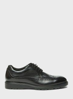 DUCHINI Formal Lace Up Shoes UAE | Dubai, Abu Dhabi