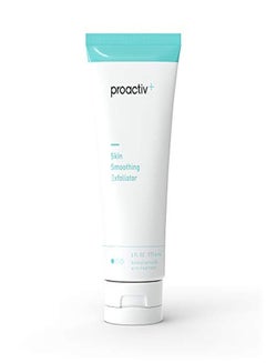 تسوق Proactiv و+ Benzoyl Peroxide Wash Exfoliating Face Wash For Face ...