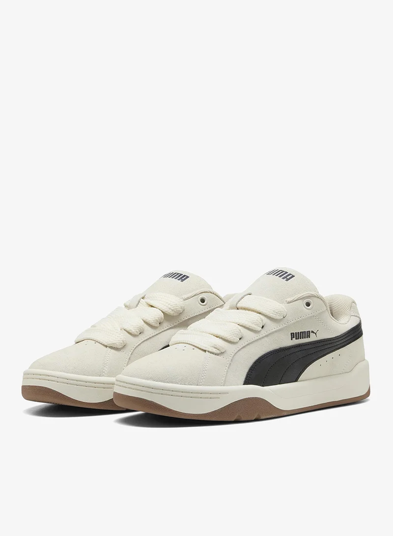 PUMA Park Lifestyle Easy Sd for Women | Best Price UAE