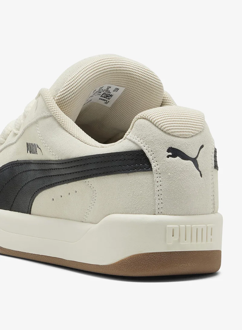 PUMA Park Lifestyle Easy Sd for Women | Best Price UAE
