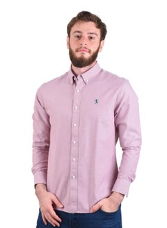 GIORDANO Oxford Shirt KSA | Riyadh, Jeddah