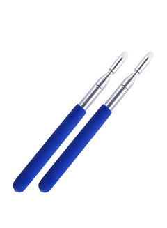 Generic 2PCS Pointer ,Extendable Pointer,Hand Pointer Classroom Pointer ...