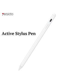 Yesido Yesido Active Stylus Pencil For Mobile Devices and Laptops UAE ...
