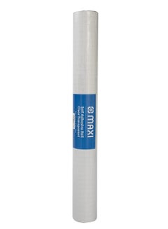 Maxi Maxi Clear Self Adhesive Roll 10 Meters Length UAE | Dubai, Abu Dhabi