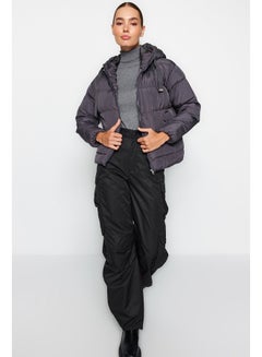 trendyol Puffer Winter Jacket Egypt | Cairo, Giza