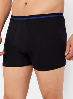 DICE Boxer Pack Of 3 Multicolour Egypt | Cairo, Giza