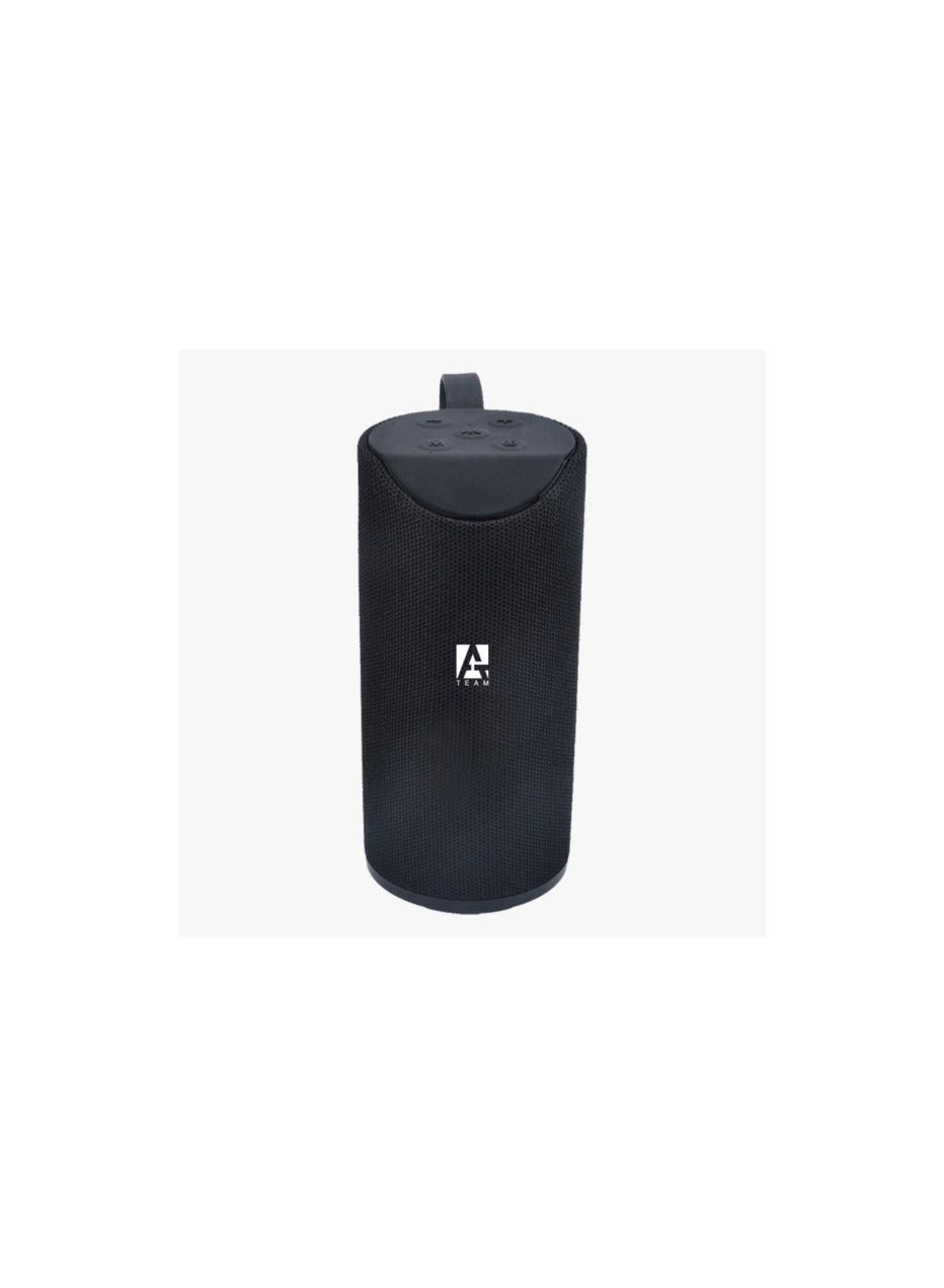 Ateam Electronics Ateam Plugin BS01 Portable bluetooth speaker | Best Price UAE | Dubai, Abu Dhabi