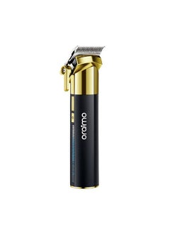 Oraimo Oraimo SmartClipper 2 Self-sharpening Blades Precise Hair Cut ...