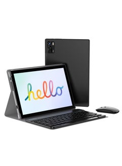 تسوق modio و10.1-Inch 5G Smart Android Kids Tablet M27 256GB 8GB Dual ...