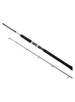 SHIMANO Shimano Grappler BB Type J S605 Spinning Rod UAE | Dubai, Abu Dhabi