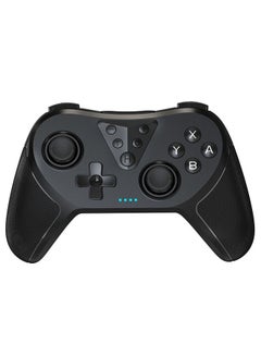 JOYFOCUS Bluetooth Game pad With Wake Up Switch Gaming Wireless Game ...