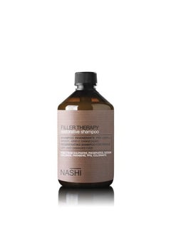 nashi Nashi Shampoo 250ml UAE | Dubai, Abu Dhabi