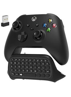 تسوق Generic وController Keyboard for Xbox Series X/ S/ for Xbox One ...