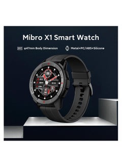 Mibro Mibro Watch x1 UAE | Dubai, Abu Dhabi