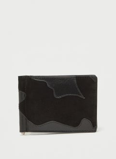 Lee Cooper Essential Plain Zip Wallets KSA | Riyadh, Jeddah