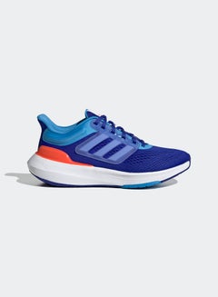 Adidas Ultrabounce Junior Running Shoes Egypt | Cairo, Giza