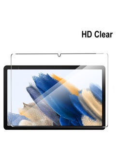 Generic Screen Protector for Galaxy Tab A9 8.7 Inch 2023 Tempered Glass ...