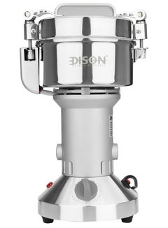 EDISON Hummer Grinder 350gm 1800W KSA | Riyadh, Jeddah