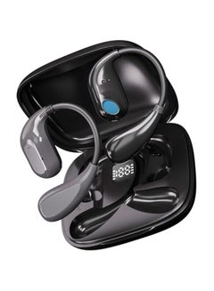 Topleo AI OWS Translator Earbuds, 144 Languages Translator Earphone, 2 ...