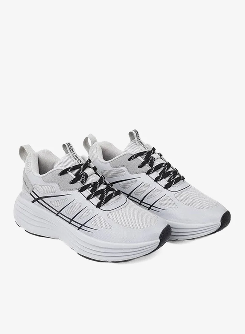 Bacca Bucci Women's Shoes UAE | 25-75% OFF | Dubai, Abu Dhabi