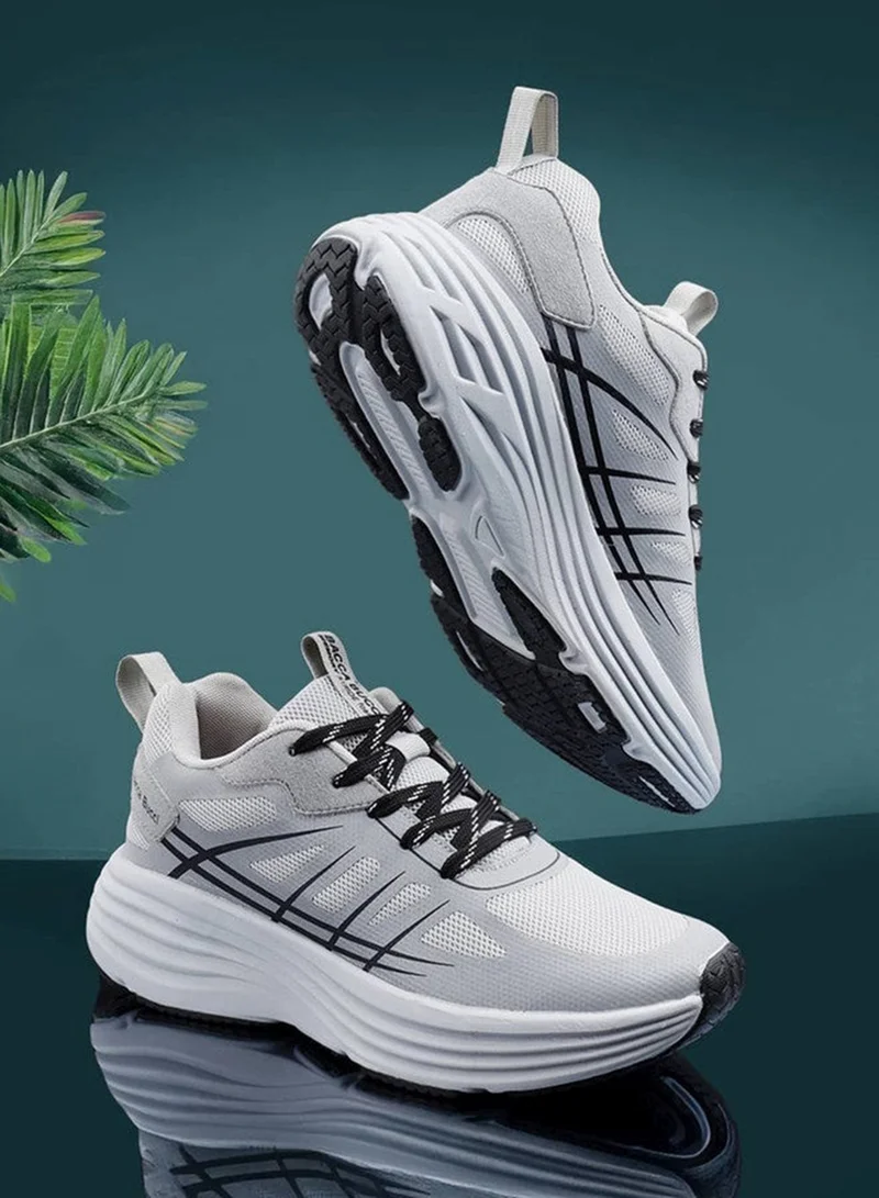 Bacca Bucci Women's Shoes UAE | 25-75% OFF | Dubai, Abu Dhabi