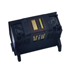Generic HP 6000 7000 Compatible Printhead Nozzle UAE | Dubai, Abu Dhabi