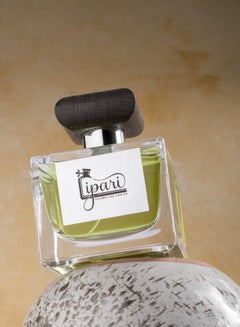 Lipari Fragrances Lady Elixir Inspired By Opium Black Le Parfume Yves ...