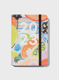 Typo 2023 A6 Weekly Buffalo Diary KSA | Riyadh, Jeddah
