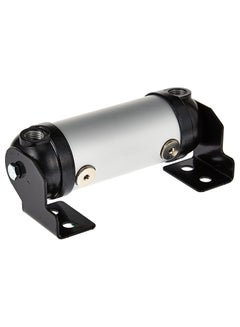 ARB Air Compressor Manifold Kit | 171503 UAE | Dubai, Abu Dhabi