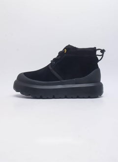 UGG New thick soled plush Martin boots KSA | Riyadh, Jeddah