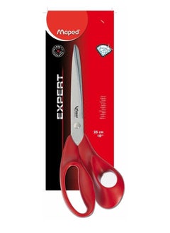 Maped Office Expert Ergonomic Scissors UAE | Dubai, Abu Dhabi