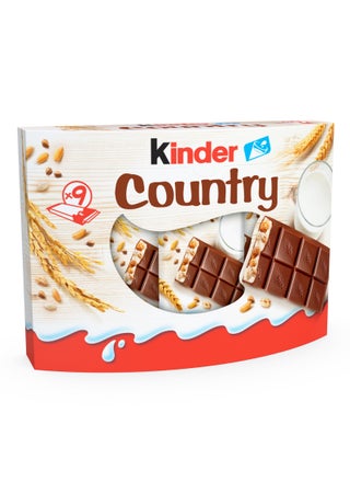 Buy Kinder Online | 15 Minutes Instant Delivery | Fastest Delivery in ...