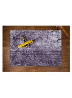 Mac Carpet Victoria soft Shaggy Rug Size : 80x160 cm Egypt | Cairo, Giza