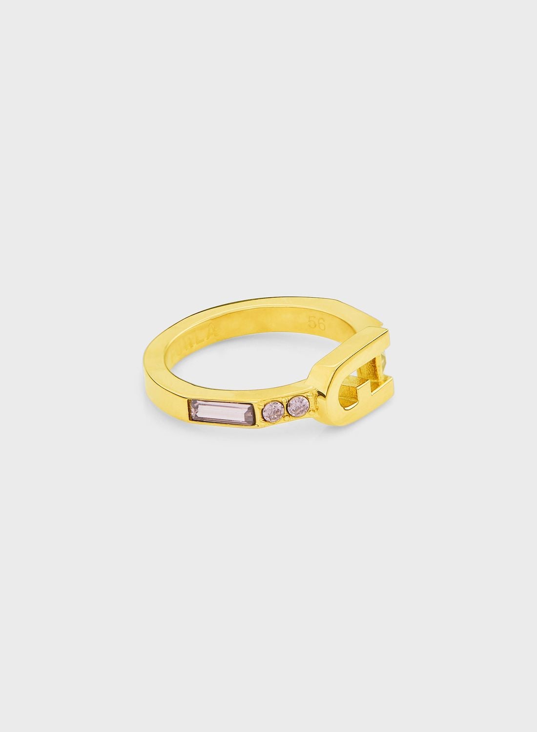 Furla Sparkling Ring | Best Price UAE | Dubai, Abu Dhabi