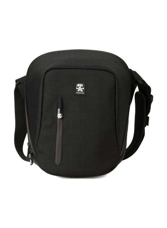 Crumpler Crumpler Camera Bag Black colour for SLR camera with Short ...