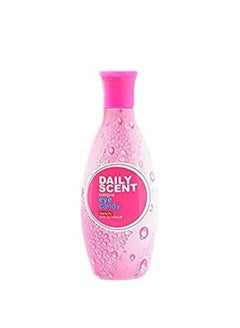 Bench Daily Scent Cologne Eye Candy 125ml KSA | Riyadh, Jeddah