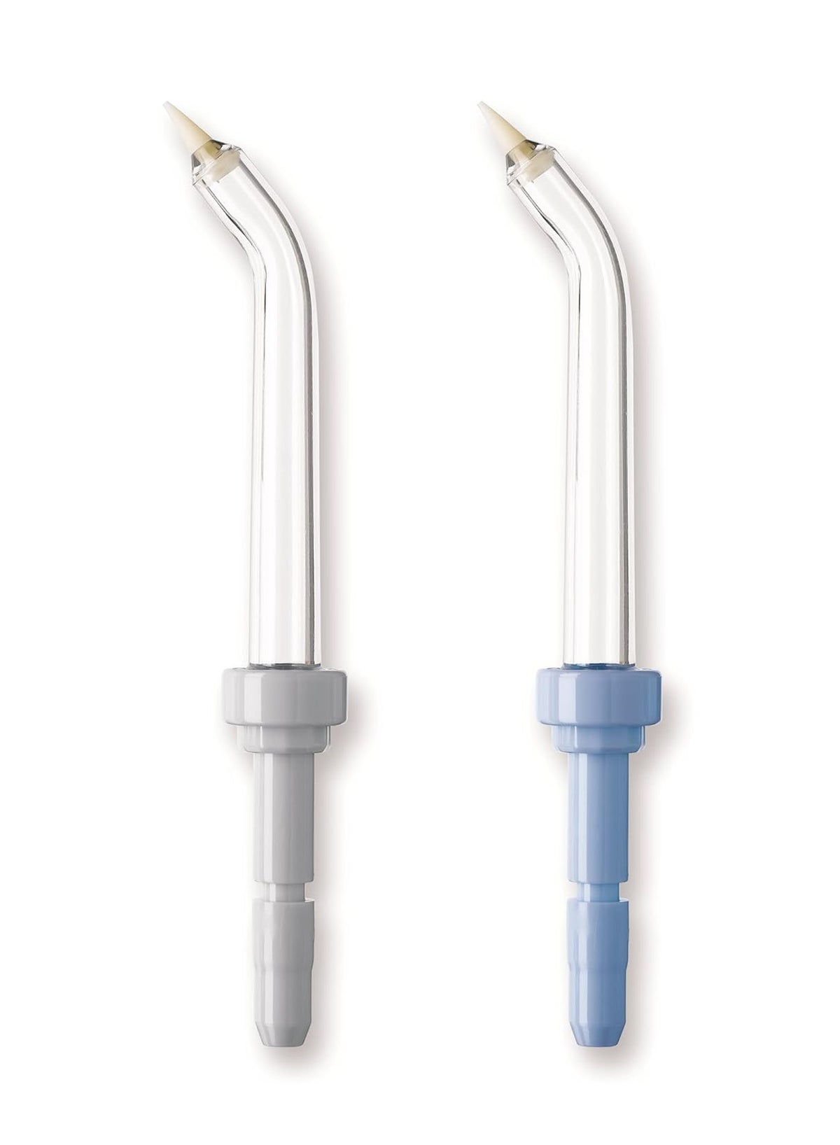 Waterpik Waterpik Genuine Implant Denture Replacement Tips, Water ...
