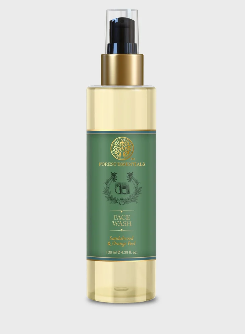 Forest Essentials UAE Store | 25-80% OFF | Dubai, Abu Dhabi